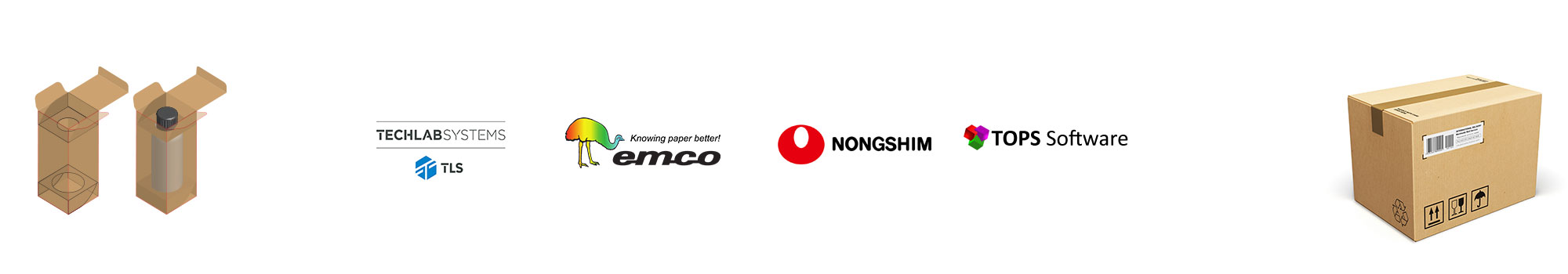 Master Technologies | Inicio