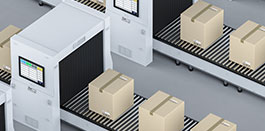 Master Technologies | Inicio