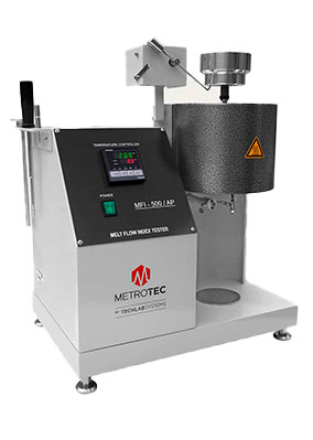 Master Technologies | Metrotec