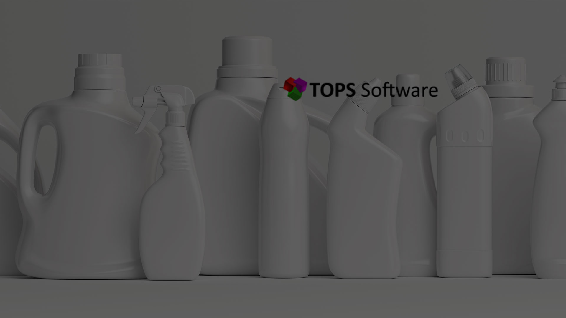 Master Technologies | Inicio